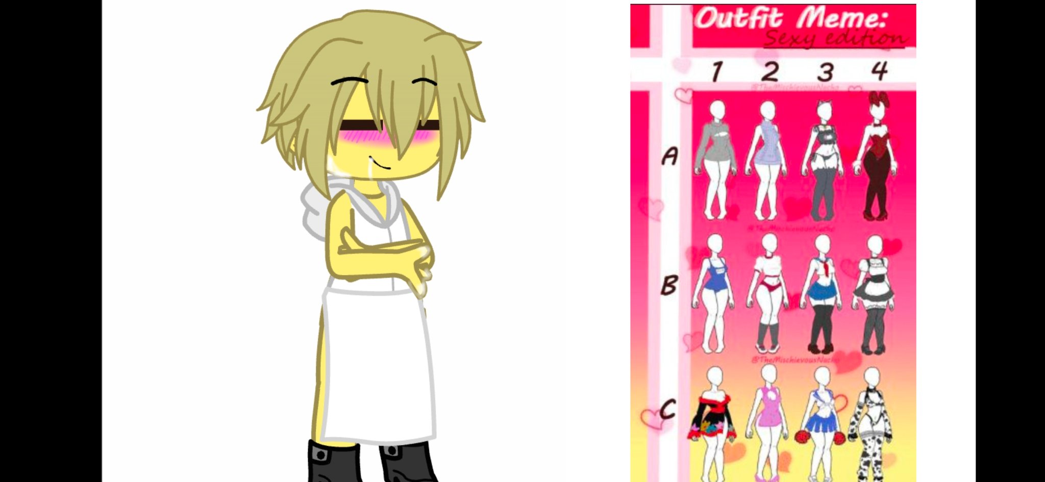 🔞~•Noobsy•~🔞 (@AlamaNikia) / Twitter