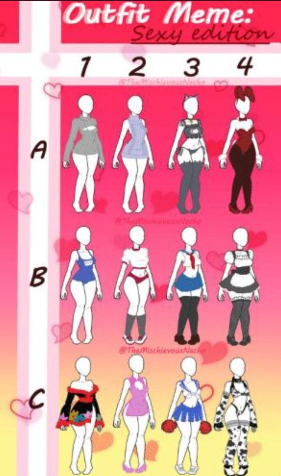 🔞~•Noobsy•~🔞 (@AlamaNikia) / Twitter