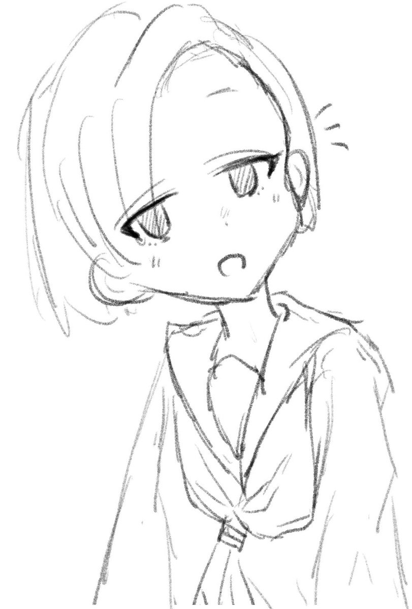 とんペチ🐖☕ C105 日曜日 東ス 79bの漫画