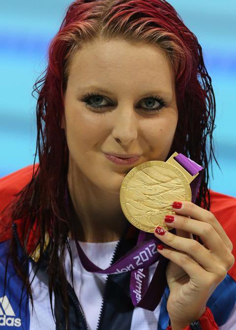 Dawn Applegate's Instagram, Twitter & Facebook on IDCrawl