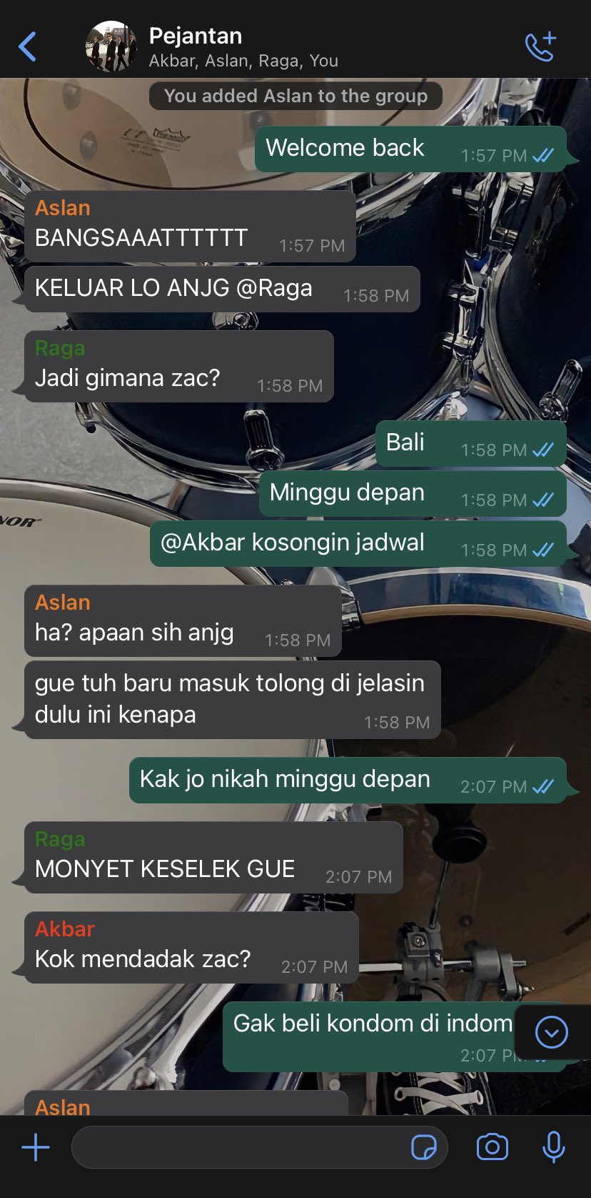 Erina🐈 on Twitter: "—302 https://t.co/6hRmYId7re" / Twitter