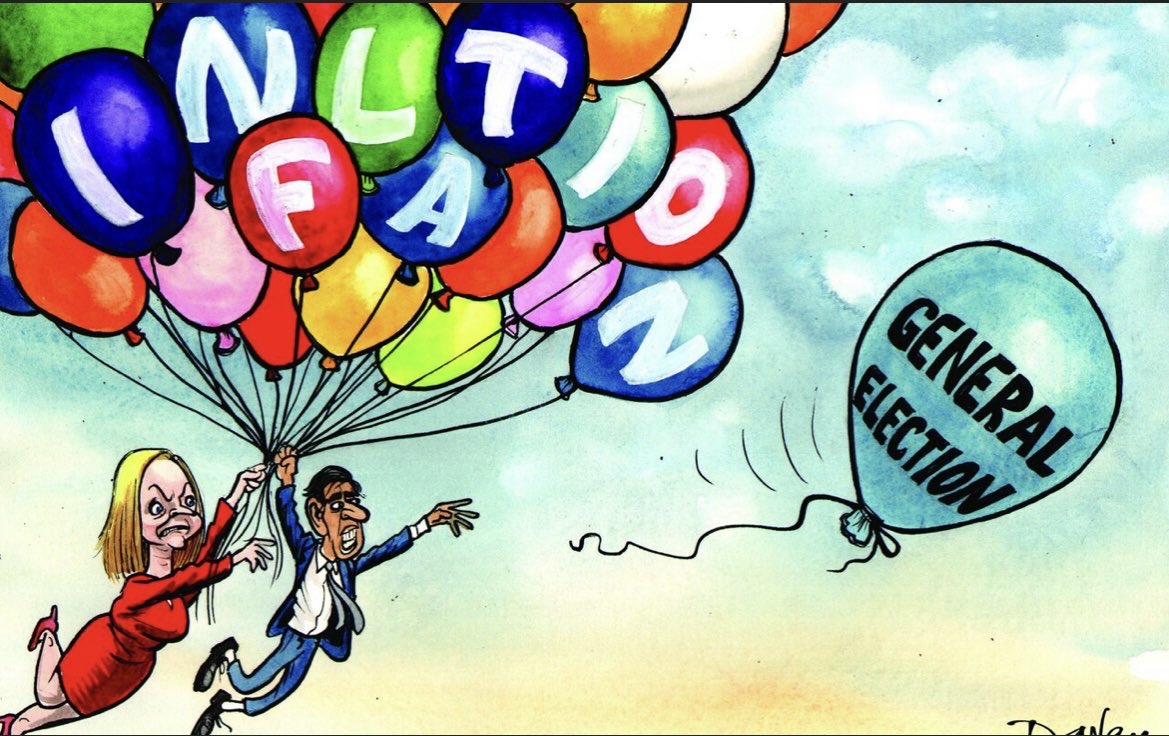 Political Cartoon on Twitter: Political Cartoon on Twitter: