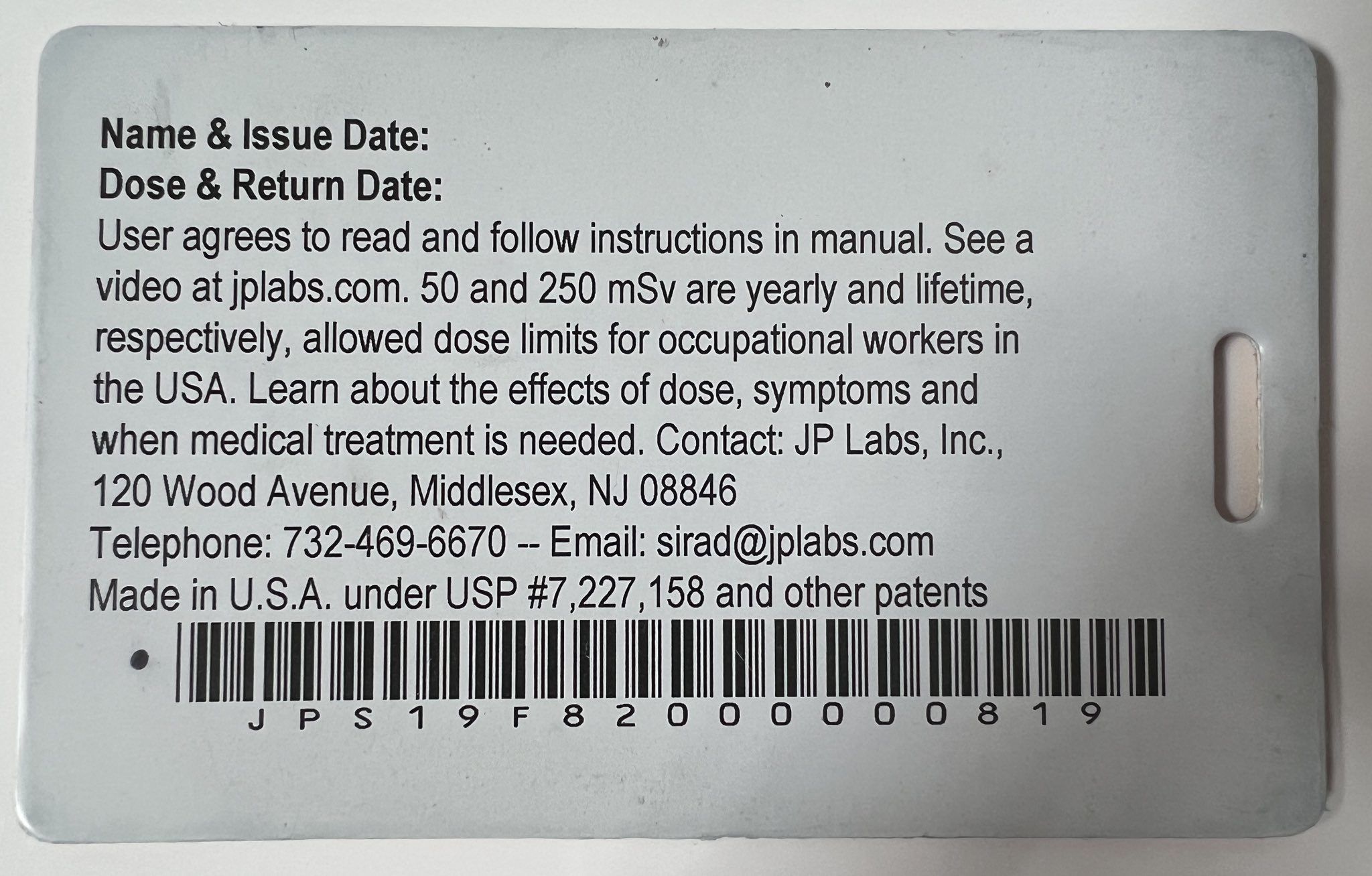 TW Pornstars - 2 pic. 🔮👑Sissy Princess Danni👑🔮(🔞). Twitter. This is a ...