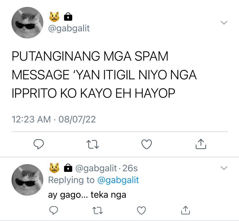 On Twitter 230 Https T Co Dqx408u9yo Twitter