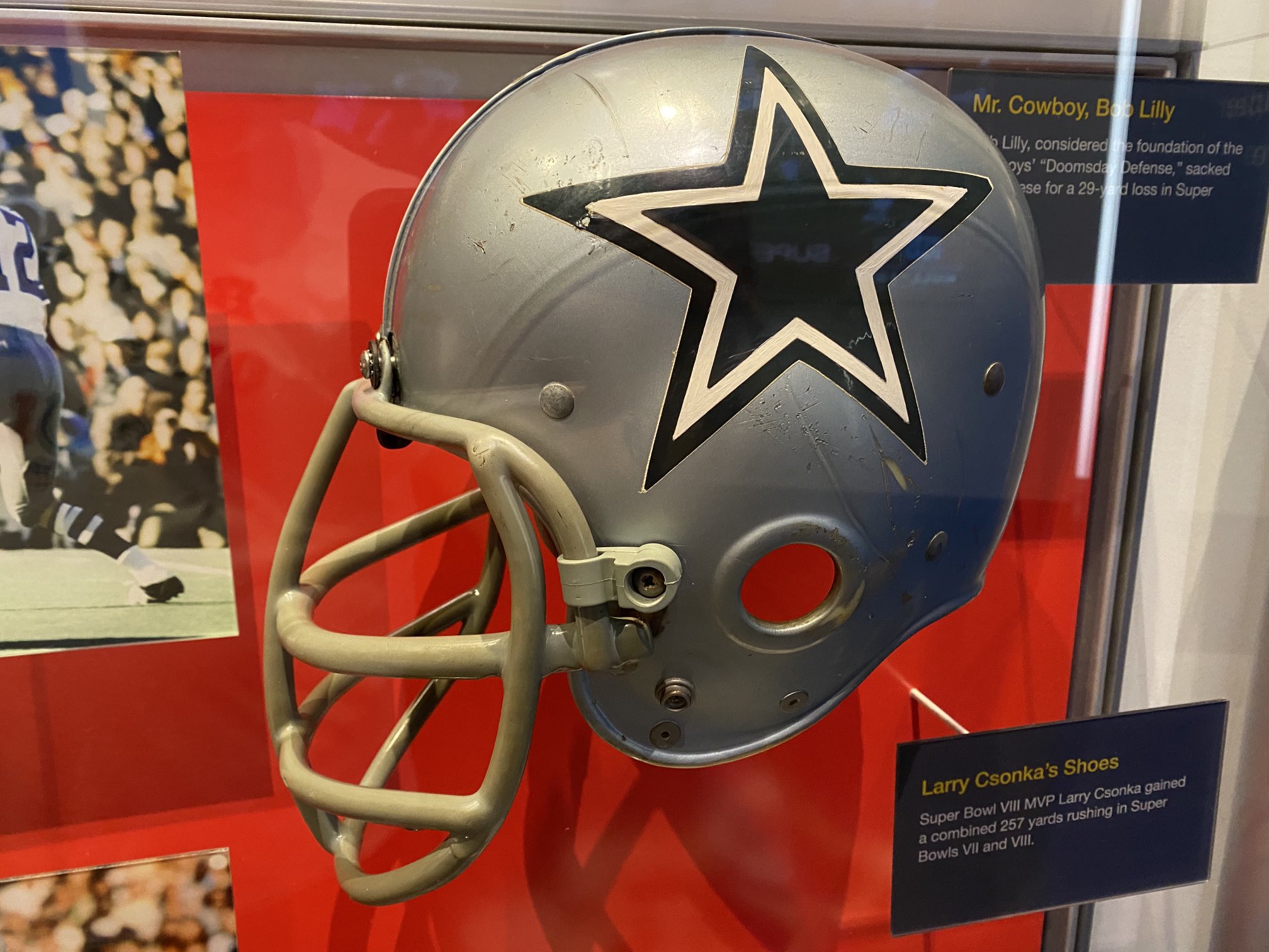 Ban 1 Helmet NFL on Twitter: Ban 1 Helmet NFL on Twitter: