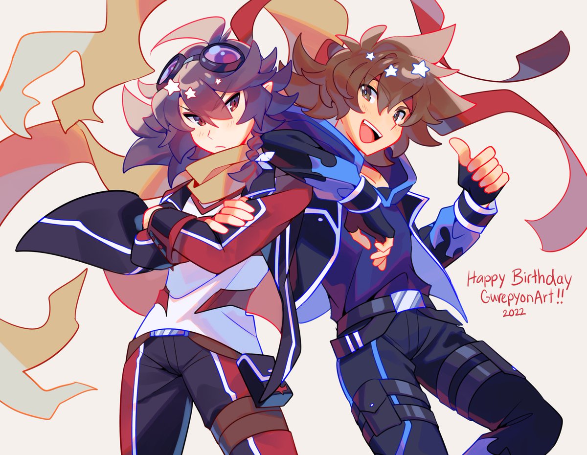 🔥 GUREPYON 🔥 (BIRTHDAY TODAY!🎉🎊🥳 ) on Twitter: 🔥 GUREPYON 🔥 (BIRTHDAY TODAY!🎉🎊🥳 ) on Twitter: