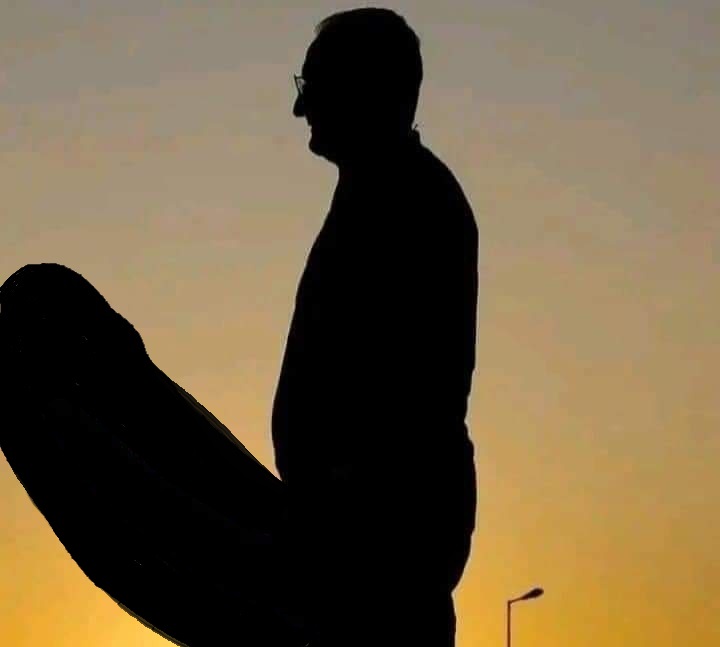 COM CLUBISMO: Tópico de memes e zoeiras | Page 55 | Fórum Outer Space ...