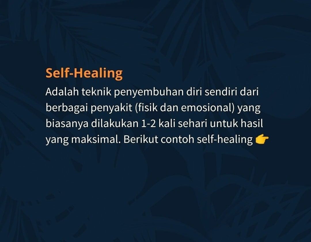 Diary Baper on Twitter: "https://t.co/RwW8aWOX80" / Twitter