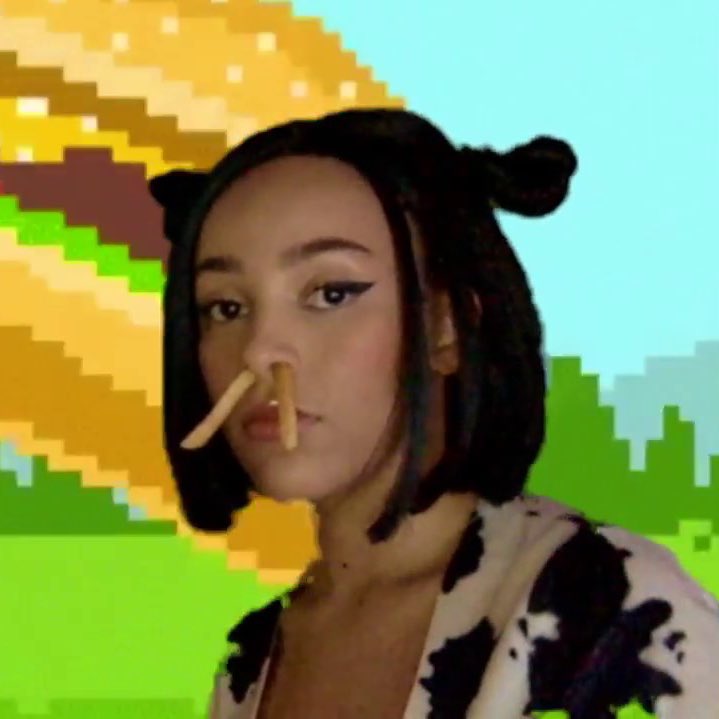 Doja Cat Stats On Twitter Rt Popbase “i Made Mooo I Have A Song