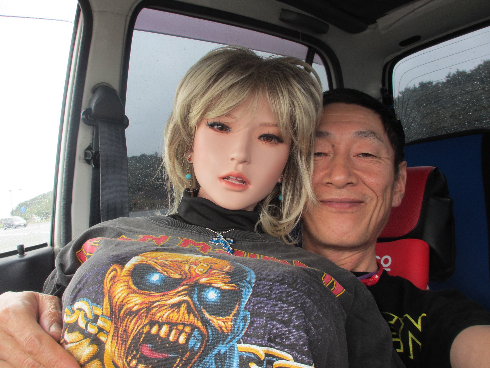 けつマン子・待子・ザーメラス・幸枝 On Twitter 狂気の沙汰で草 Uihbf7mfza Twitter