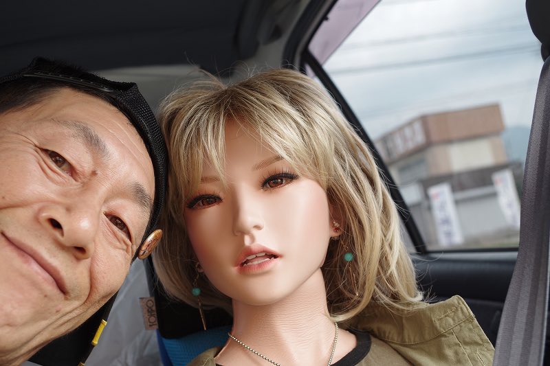 けつマン子・待子・ザーメラス・幸枝 On Twitter 狂気の沙汰で草 Uihbf7mfza Twitter