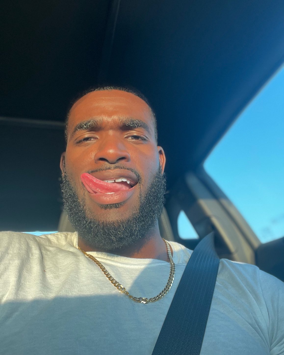 TW Pornstars - Marshall Price. Twitter. What’s for lunch? 🫣. 7:47 PM ...