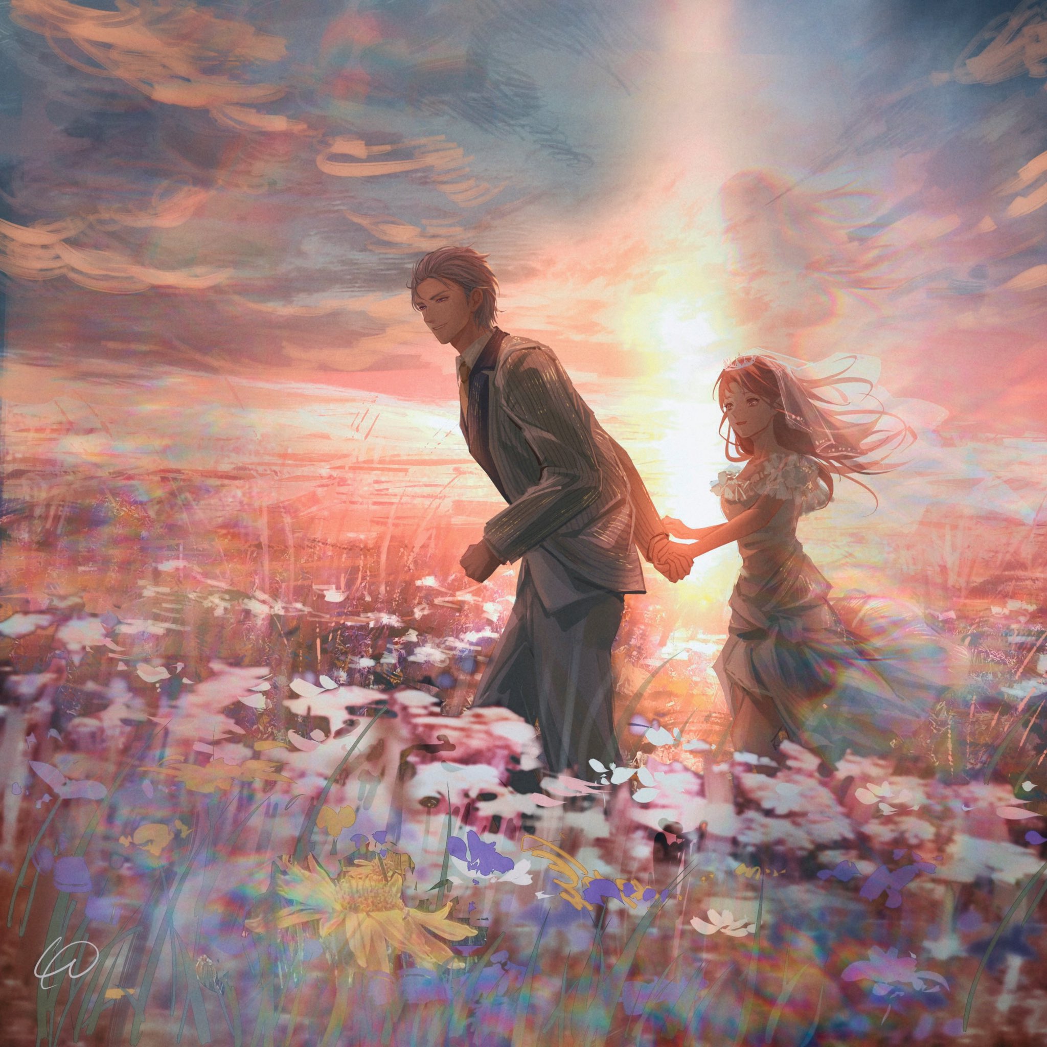 ⇢Emalfire⇠ on Twitter: "Just a dream. https://t.co/ce5QCE950g" / Twitter