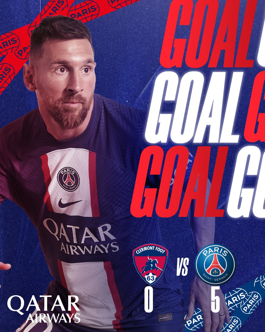 Messi Bicycle Kick Wallpaper