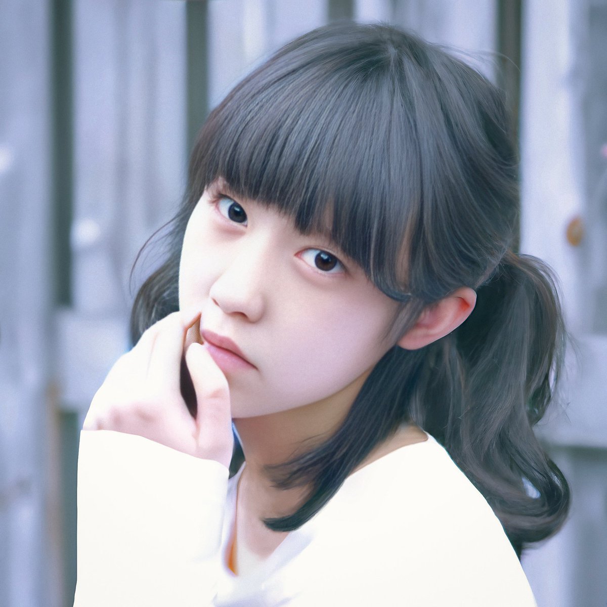 Hoshi(@RabbitCTM) - Twilog (ツイログ)