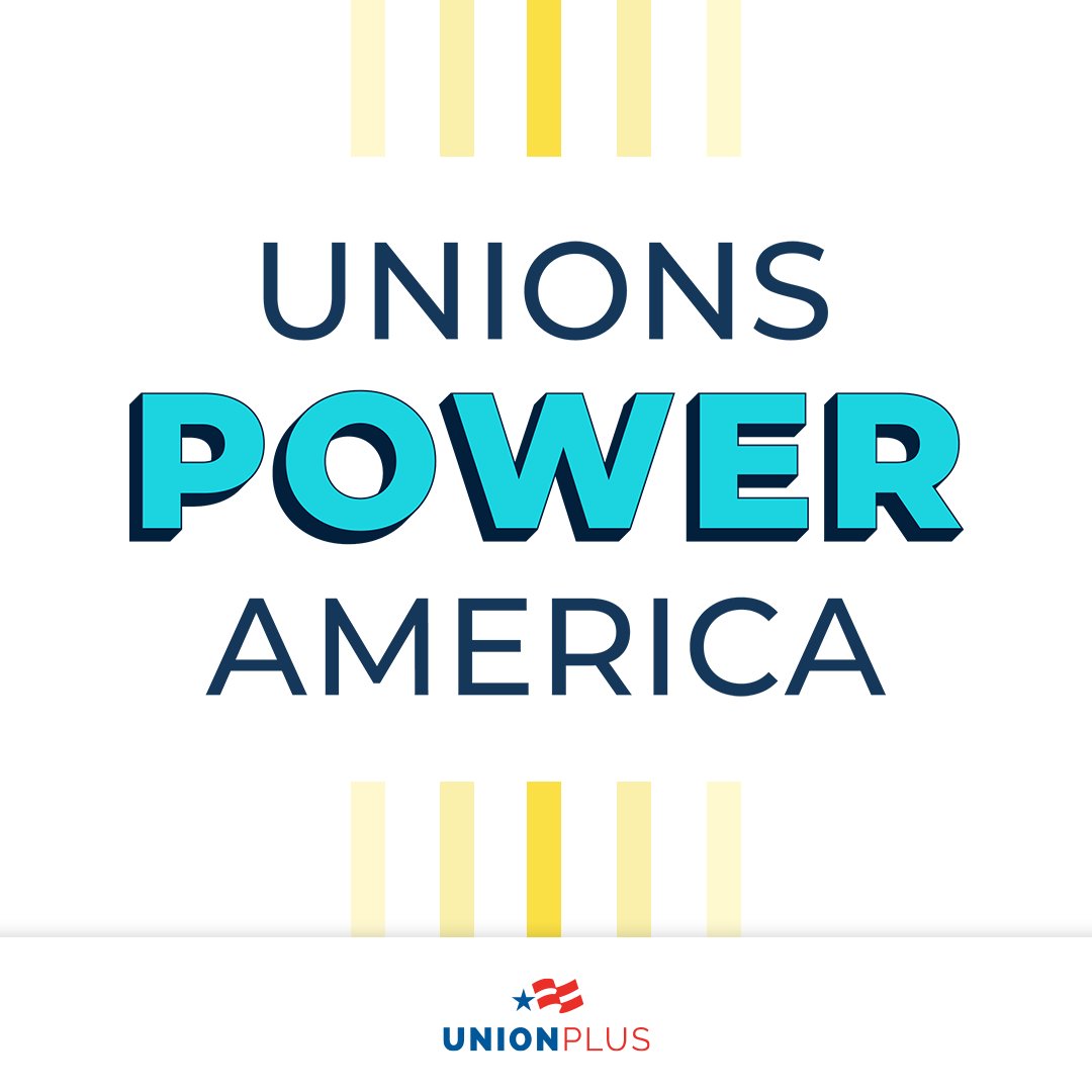 Letter Carriers on Twitter: "There are TWO days left to win up to $25,000 in the @UnionPlus # ...