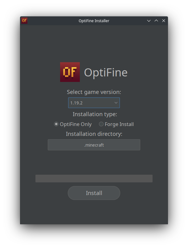 Iris Shaders (@IrisShaders) / Twitter