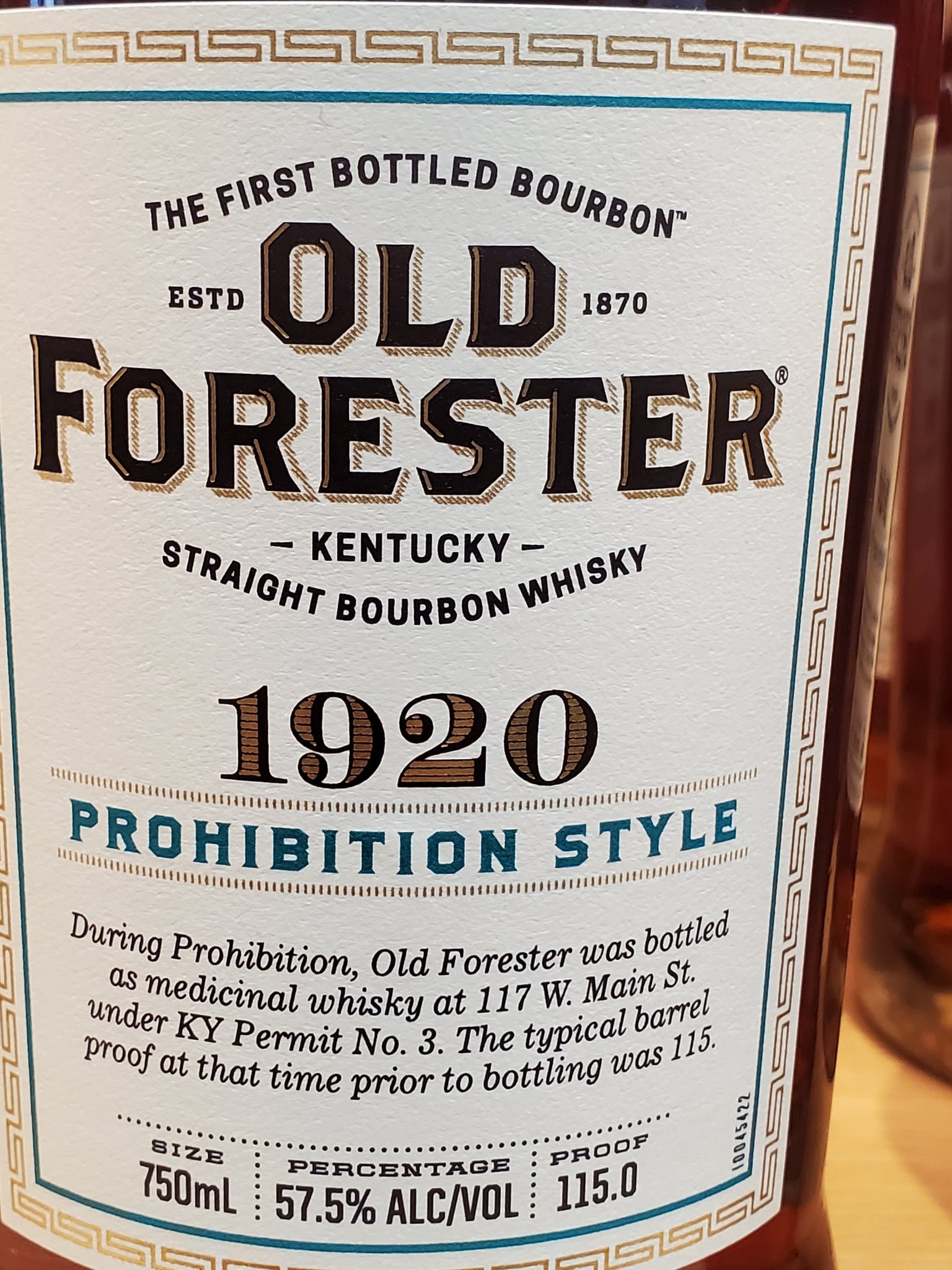 JoAnn Naumann on Twitter: "It is medicinal..... COVID prevention for my travel back to Korea ...