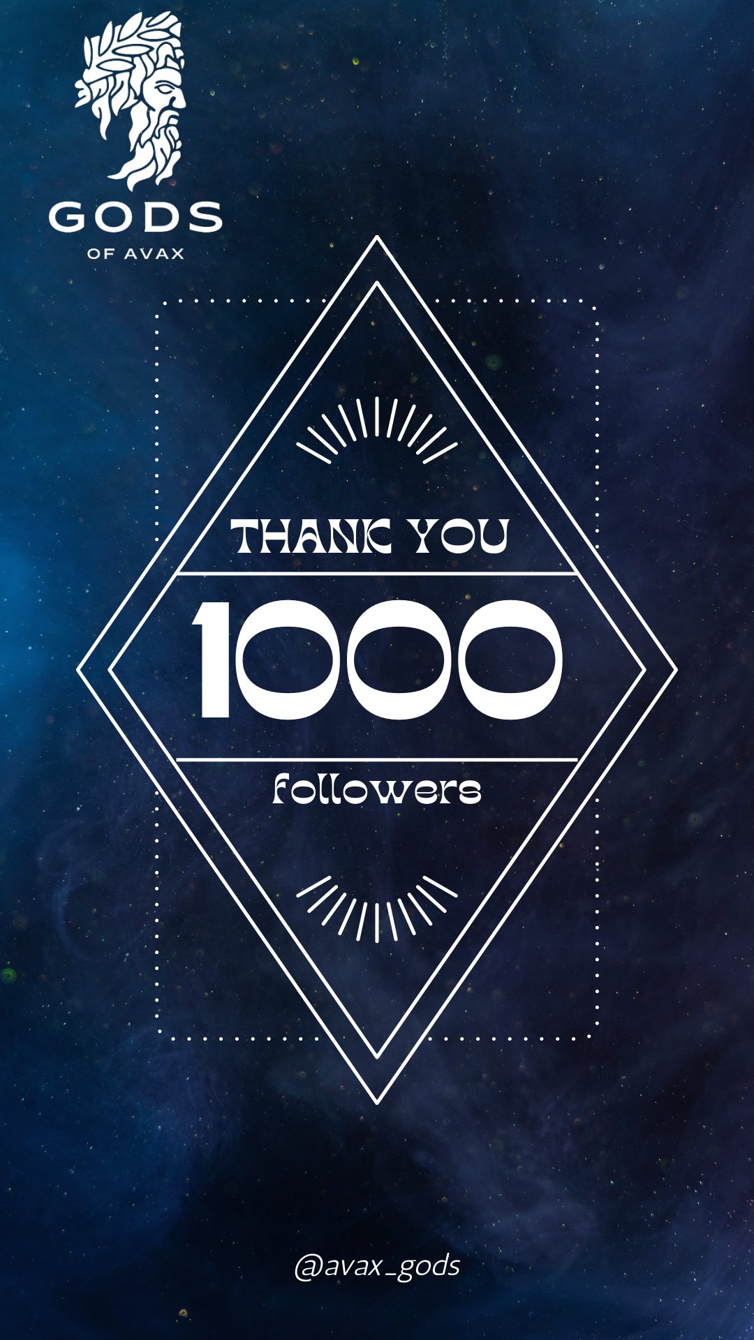 Gods Of Avax🔺| COMING SOON (@avax_gods) / Twitter