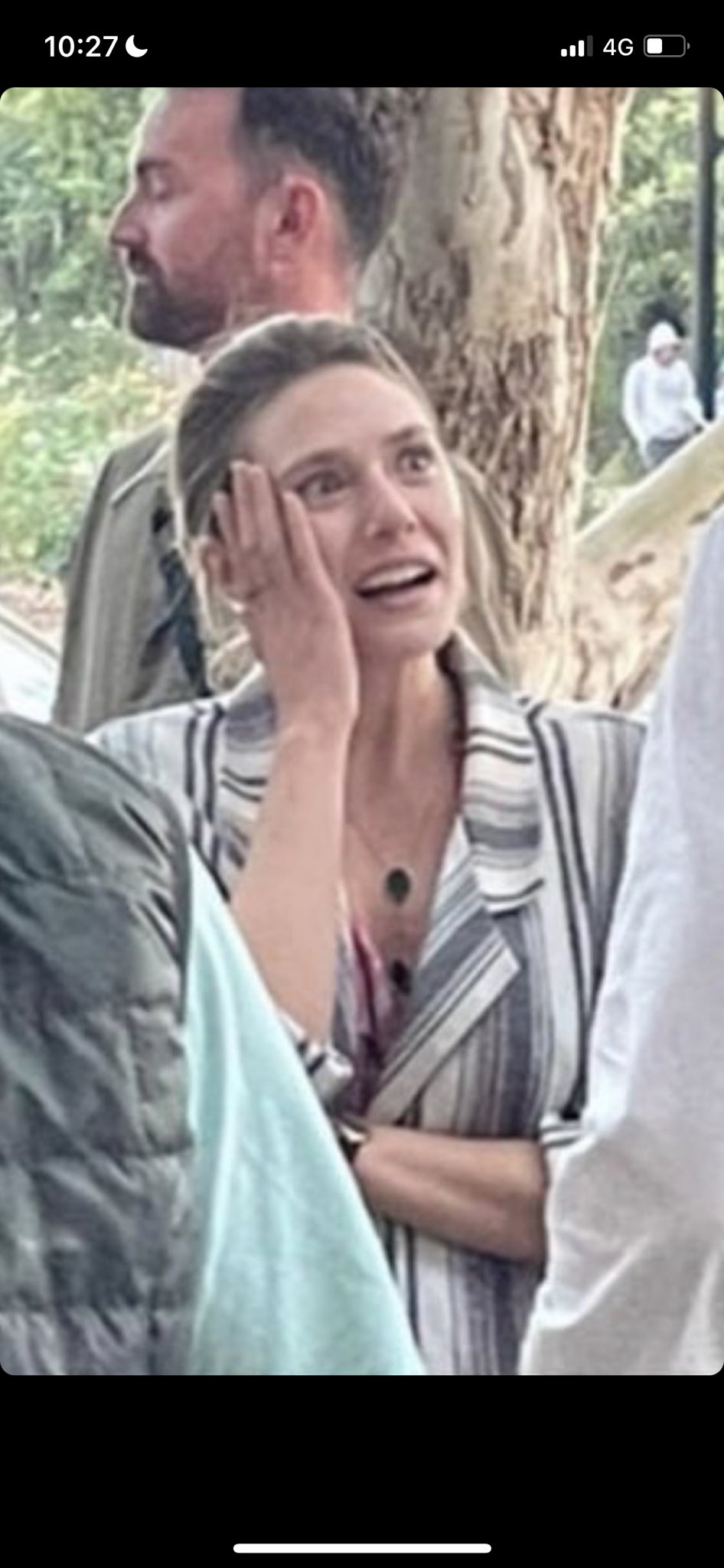 Lizzie Memes Memebase Queen Elizabeth II Page 2 All Your Memes