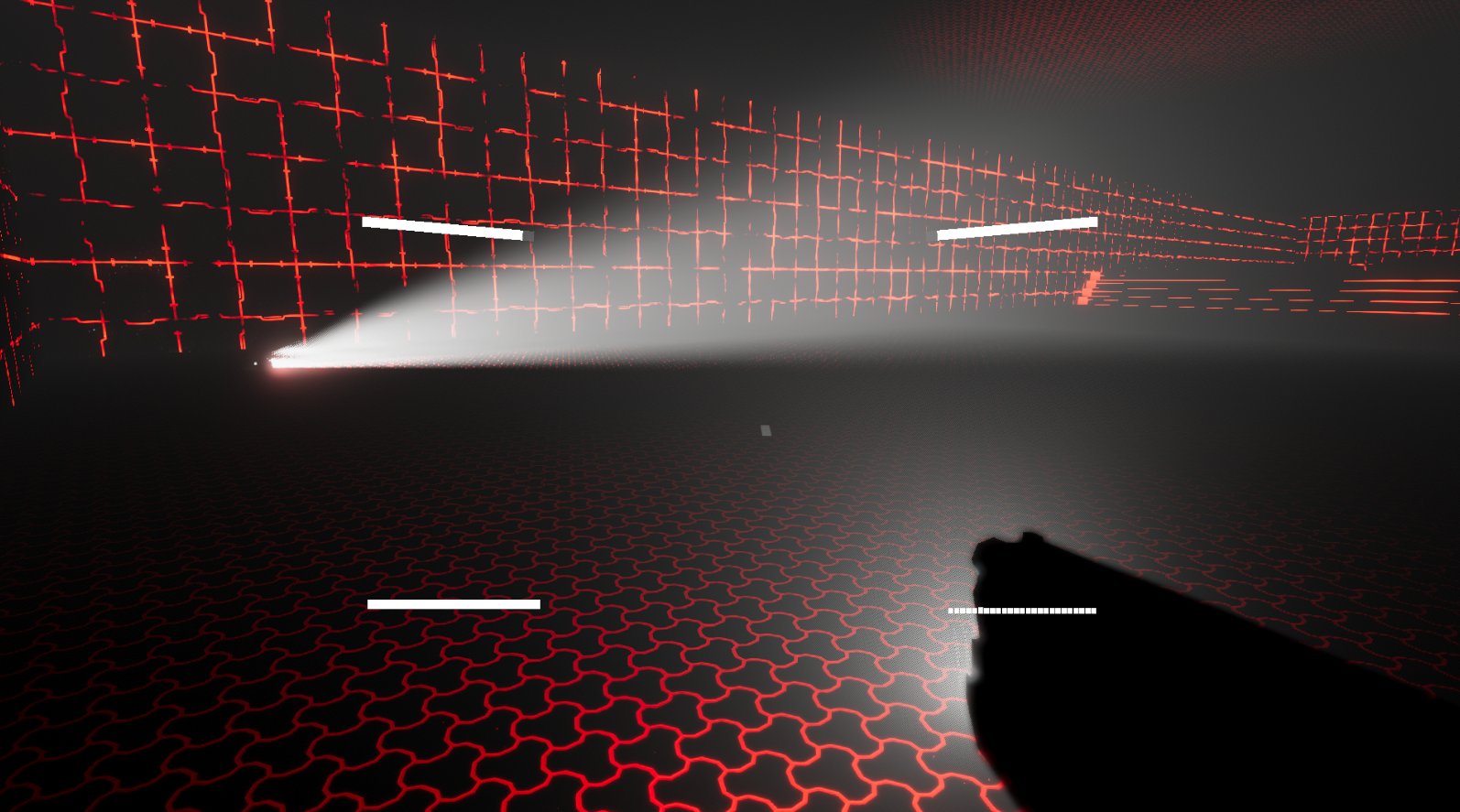 jay does stuff (@JDoesStuffEmpty) / Twitter