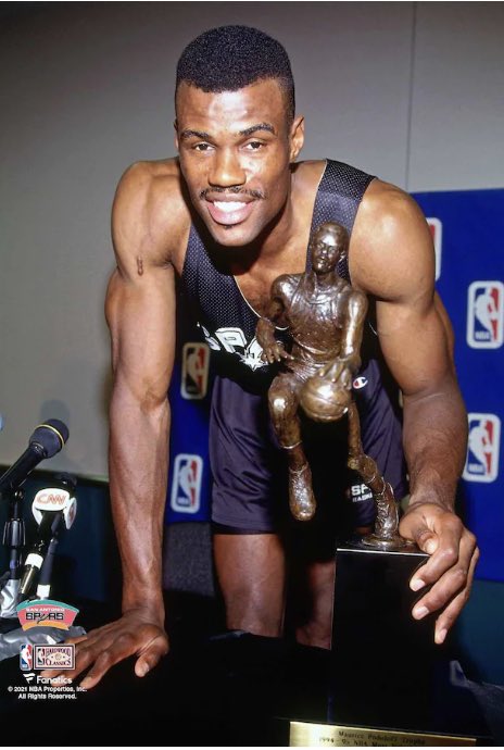 Most Muscular Nba Players