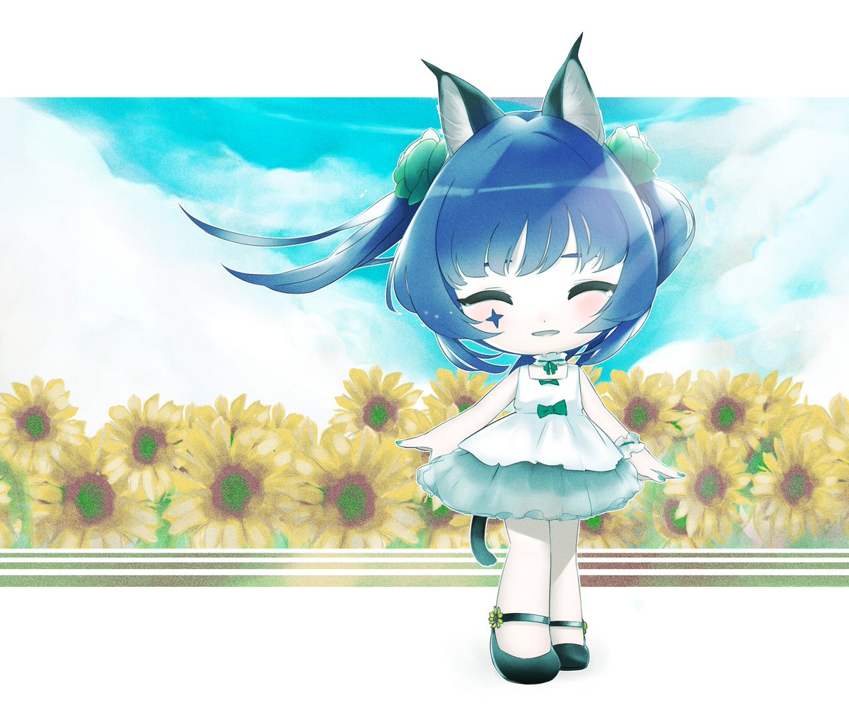 APTOM (@aptompoon) さんのイラスト・マンガ作品まとめ (36 件) - Twoucan