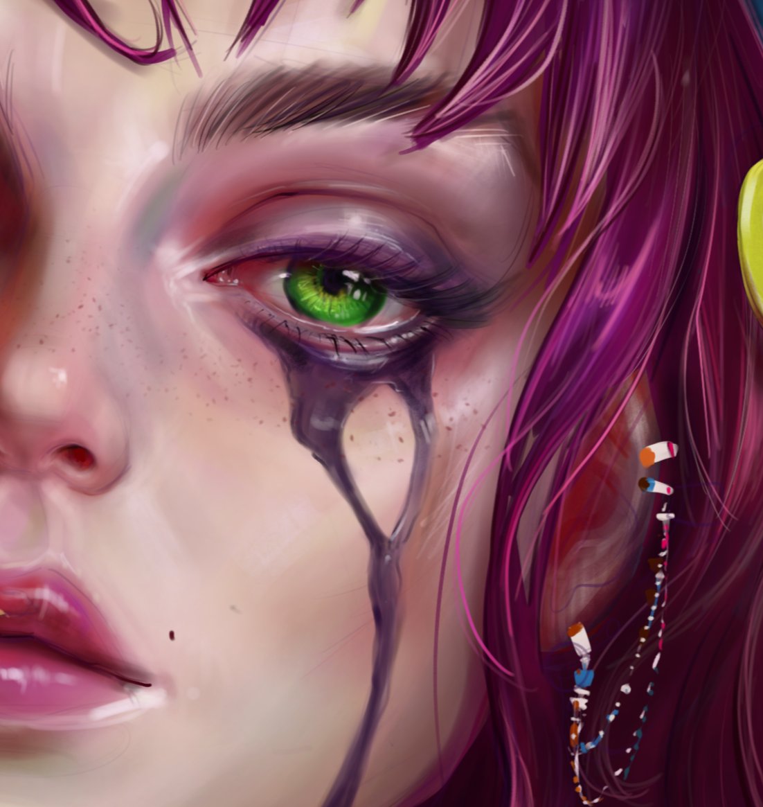 ValyaNarts on Twitter: ValyaNarts on Twitter: