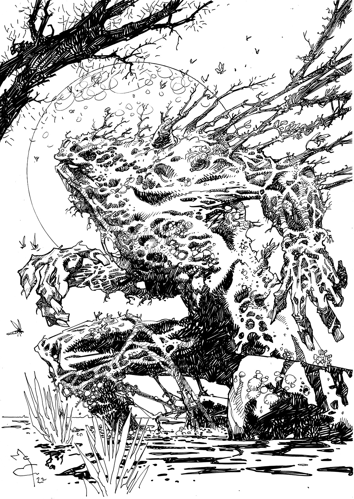 John McCrea @ Herogasm for the week. (@mccreaman) / Twitter John McCrea @ Herogasm for the week. (@mccreaman) / Twitter