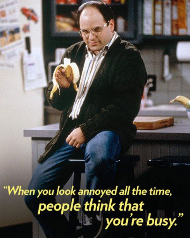 Thread by @NEETOCRACY on Thread Reader App – Thread Reader App