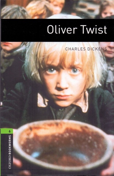 So on Twitter: "9780194792660 https://t.co/JX2ApHqola" / Twitter