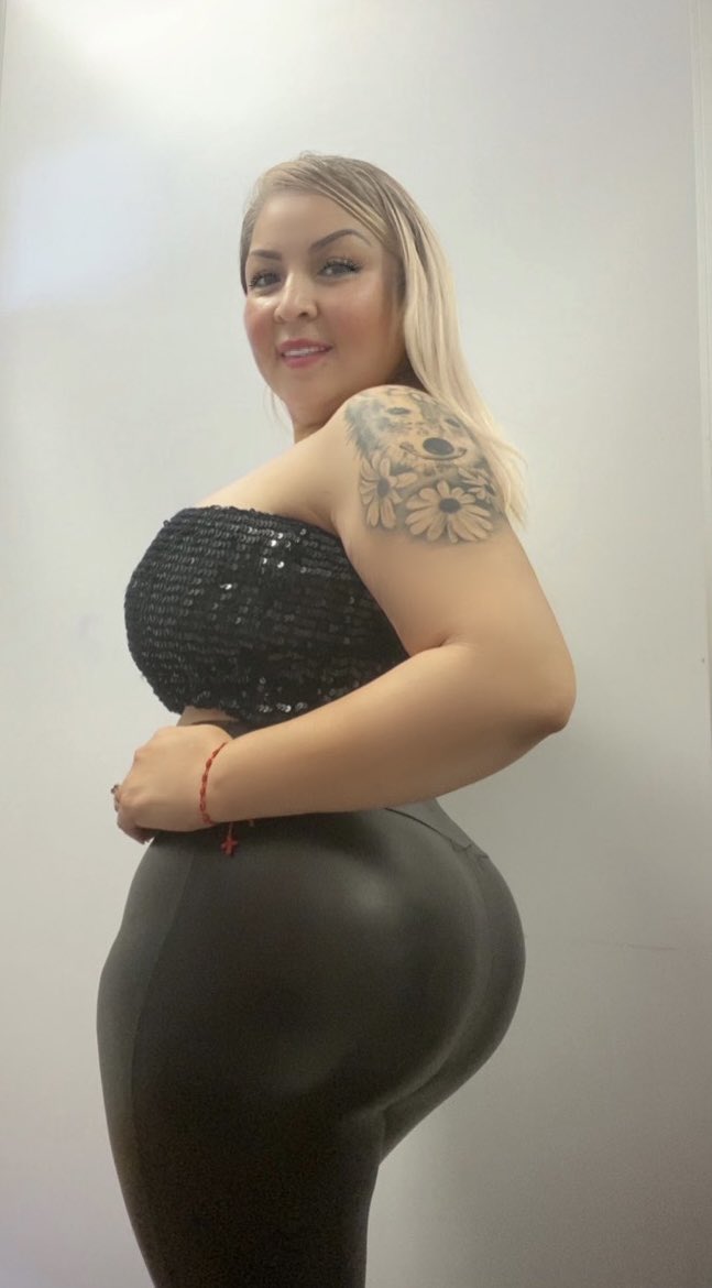 Analy_palma on Twitter: "Ojo, Me van a criticar por todo, Por lo que soy lo que no soy Por lo ...