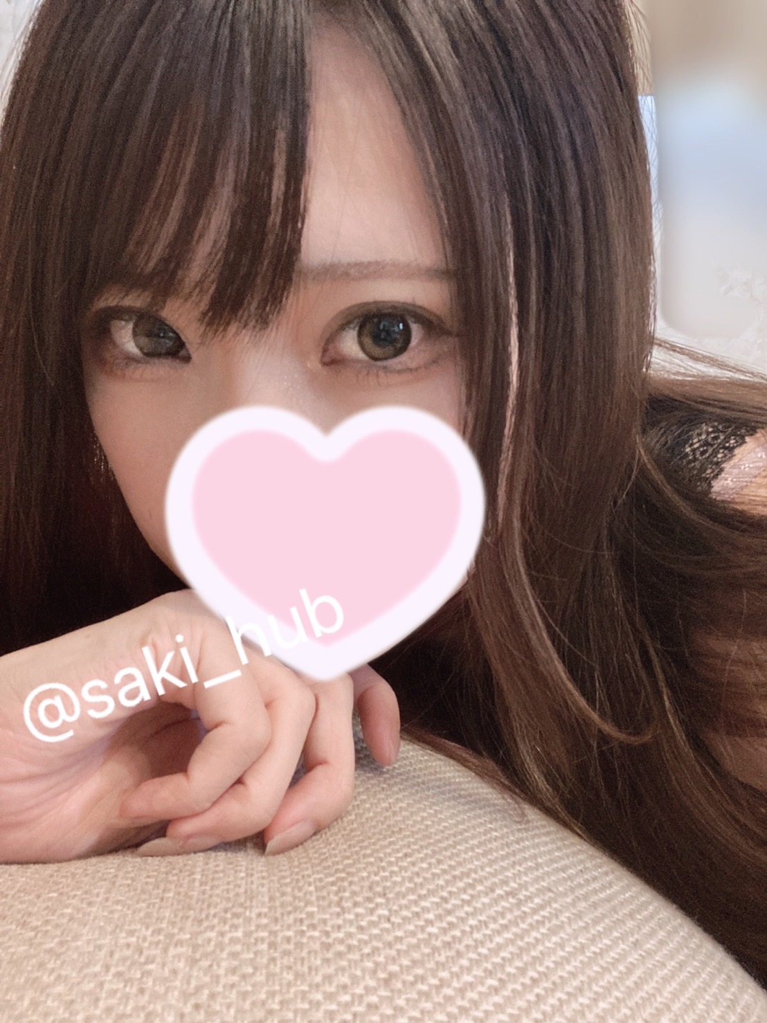 さき🐼 on Twitter: "今日はお出けけです！！ 晴れたらいいな😊 #裏垢女子 #裏アカ女子 #koekoe https://t.co/R3qrac6S6w" / Twitter