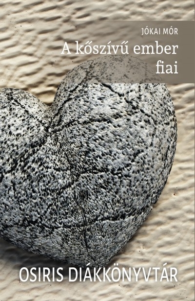 So on Twitter: "9789632763132 https://t.co/se81DLphEy" / Twitter