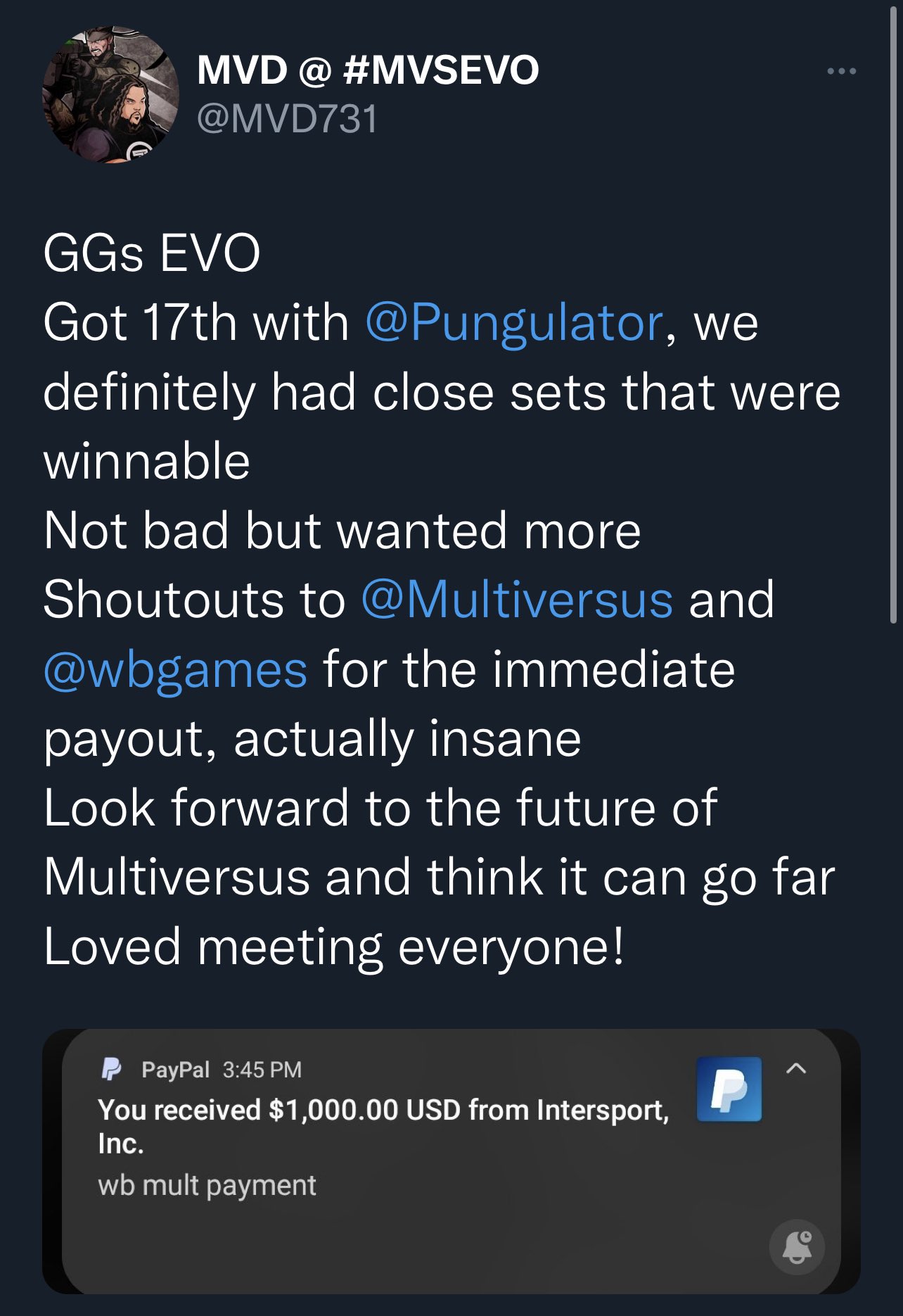 hungrybox 🍻 on Twitter: "https://t.co/9Zv5k9MD2I" / Twitter