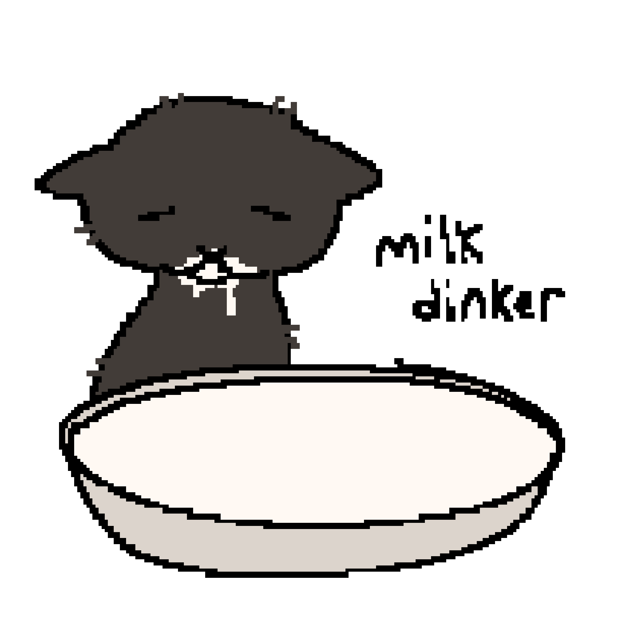 twixx! (@jst_akxt) / Twitter