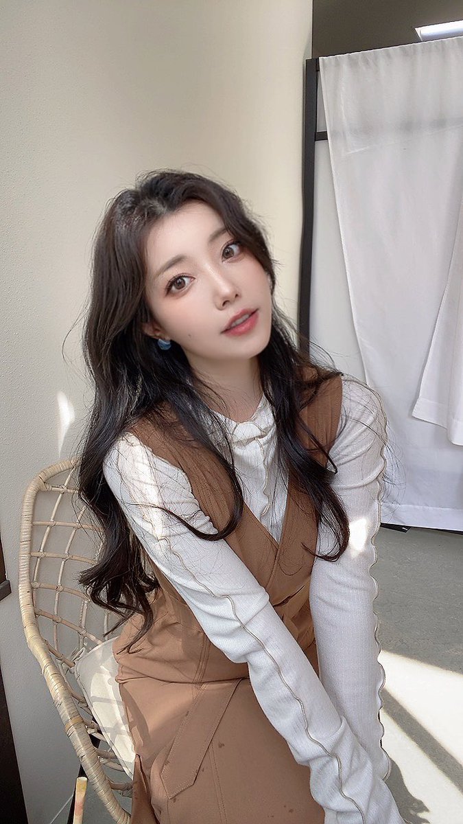 切切キリコ@10.30池ハロ (@celia_aya) さんのコスプレ作品まとめ (223 件) - Twoucan