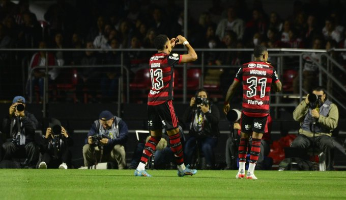Footstats I2A on Twitter: Footstats I2A on Twitter: