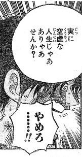 ぬこしし on Twitter: "@yod_blog https://t.co/yXjtBgY183" / Twitter