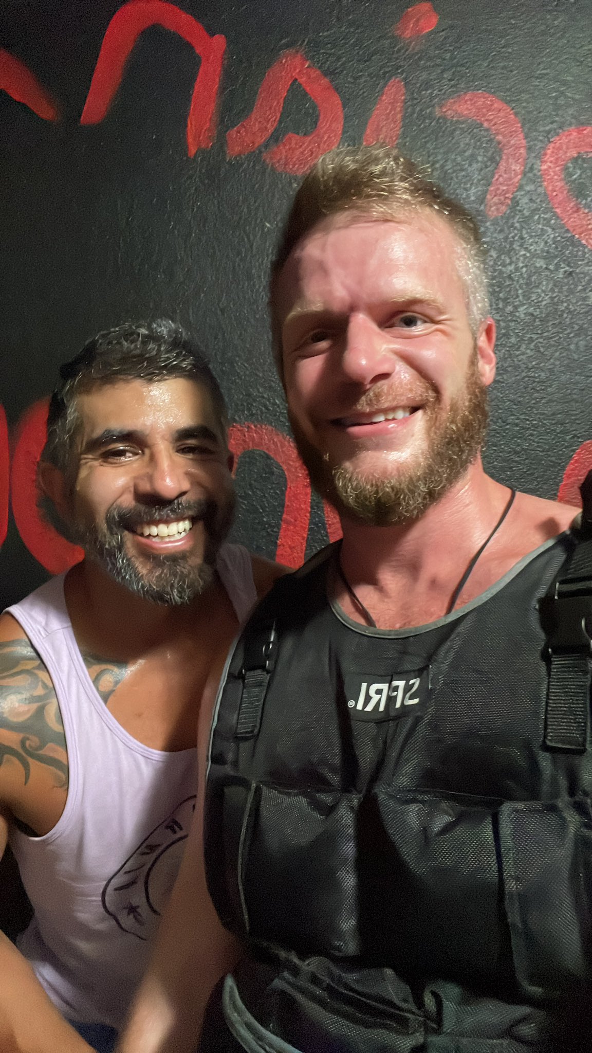 TW Pornstars - Brian Bonds. Twitter. Guess who’s coming to Miami August ...