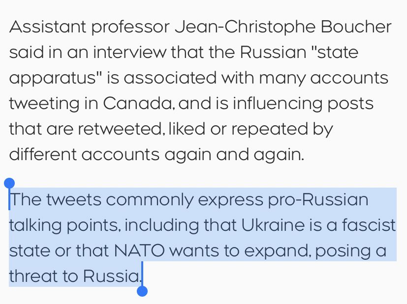 Ryan Gerritsen🇨🇦🇳🇱 on Twitter: Ryan Gerritsen🇨🇦🇳🇱 on Twitter: