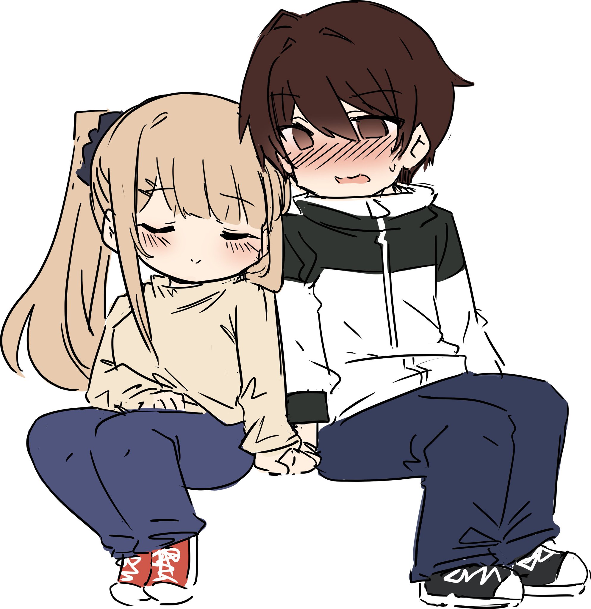 sesield (@Sesield) / Twitter