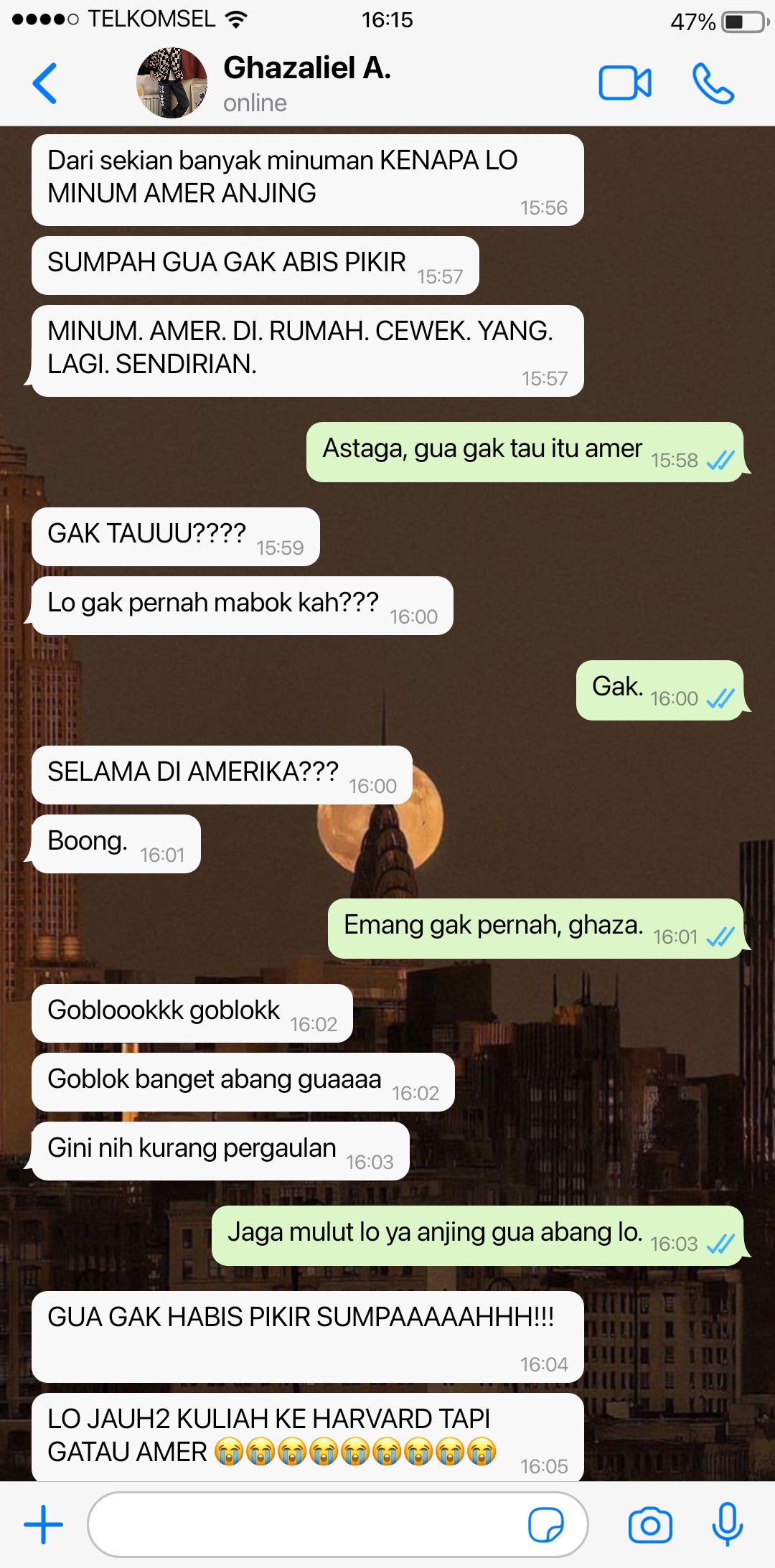 long rest on Twitter: "— 028. https://t.co/H3OcLjPsXa" / Twitter