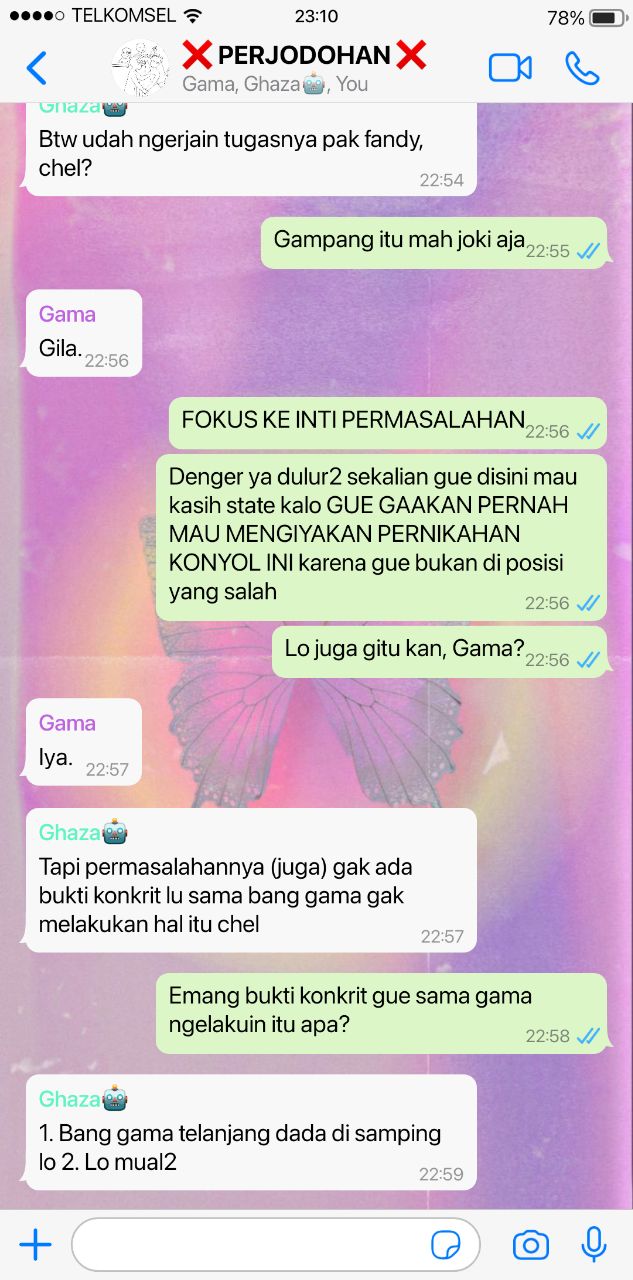 shane betmut on Twitter: "— 034. https://t.co/clRdu2o8Dn" / Twitter