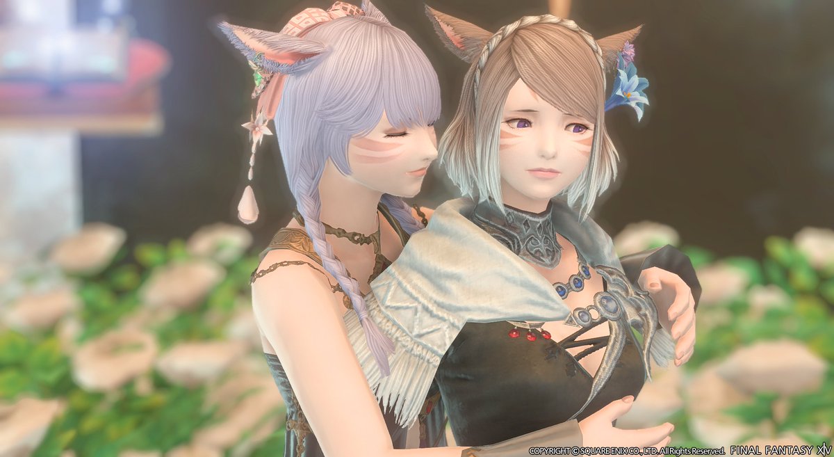 MAI_Studio 初号館 | StudioXIV