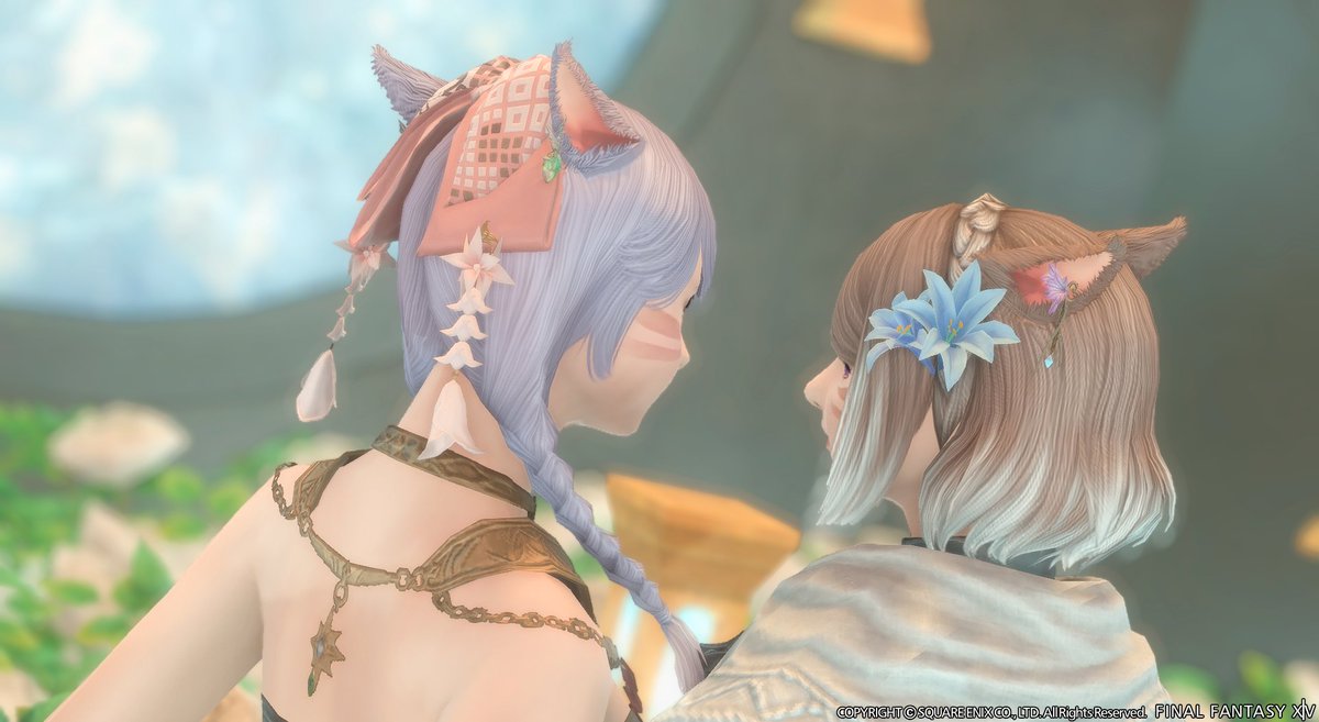 MAI_Studio 初号館 | StudioXIV