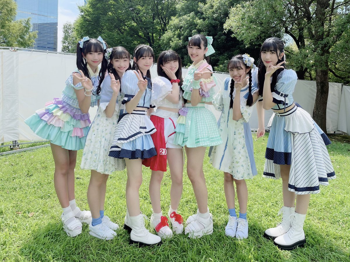 【ボルト】【Yummy！】B.O.L.T ★11【Attitude】【BOLT】