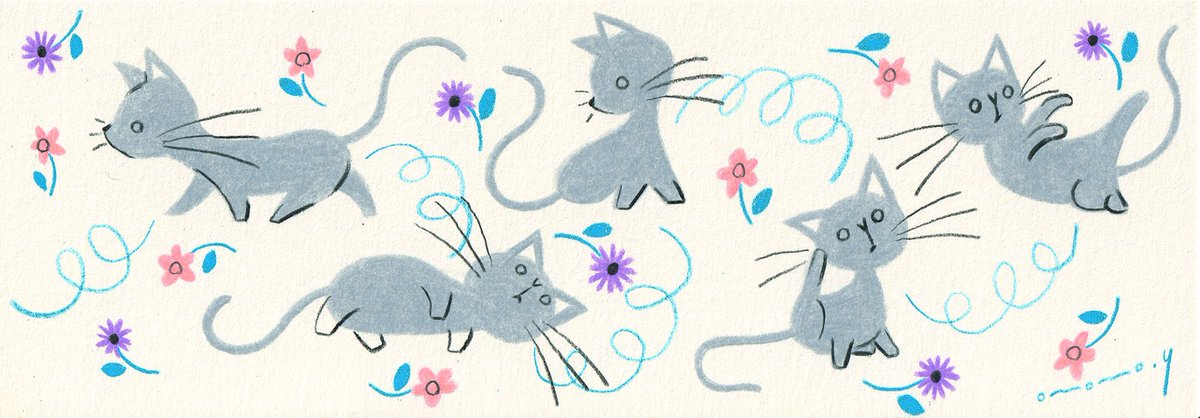 大桃洋祐 (@omomo_yosuke) さんのイラスト・マンガ作品まとめ (162 件) - Twoucan