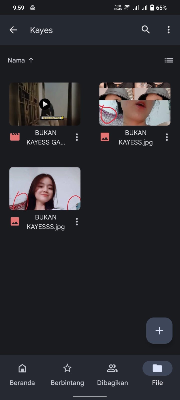Link Video Viral Diduga Onic Kayes Dicari Netizen Cek 42 Off