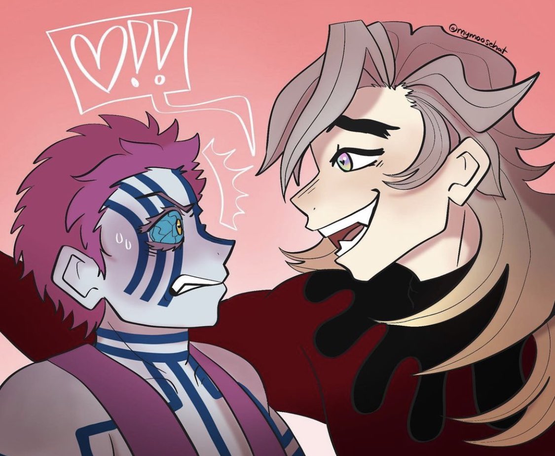 douakaのTwitterイラスト検索結果。